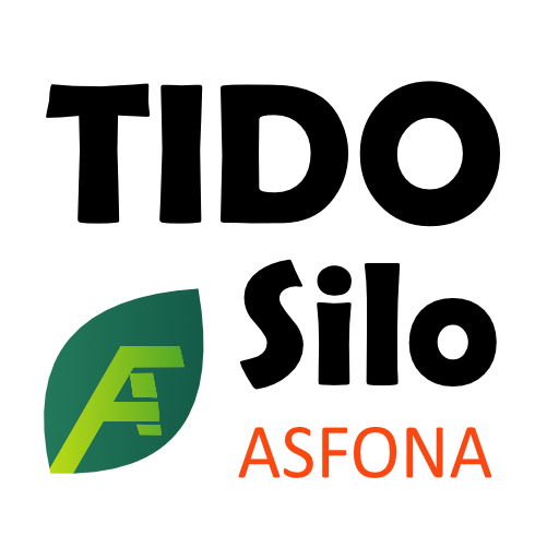 🚀 TIDO SILO : Innovation digitale au service de la filière grain ! - Asfona